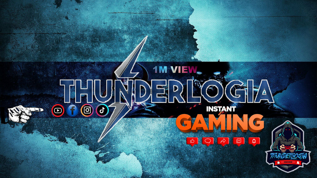 Oyun salonları ThunderLogia, Agadir, foto