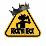 DJ School Ml (Krasnodar Territory, Sochi, Tsentralniy Microdistrict), müzik okulları ve konservatuarlar  Soçi'den