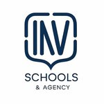 INVmodels (Klementa Gotvalda Street No:6В), mankenlik ajansları  Podolsk'tan