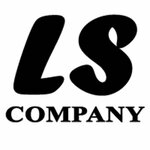 Ls Company (ulitsa Malinovskogo No:5Б, mikrorayon Mys), ses ve video cihazlarının tamiri  Tiumen'den