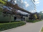 Ogorodnyy (Ogorodny Drive No:20с27), i̇ş merkezi  Moskova'dan