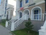 Omoikiri (No:блок11, Royal Expo Apartments turǵyn úı kesheni), banyo ve klozet mağazaları  Astana'dan
