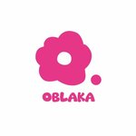 Облака (Samara, Maksima Gorkogo Street), alkolsüz içecekler  Samara'dan