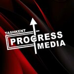 Tashkent Progress Media (No:51, Chilanzar District, Chilanzar Residential Area, 3-mavze), reklam ajansları  Taşkent'ten