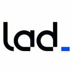 Lad (Rodionova Street No:23В), yazılım firmaları  Nijni Novgorod'dan