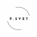 Promyshlennyye Svetilniki (Gazety Zvezda Street No:33), led sistemleri  Perm'den