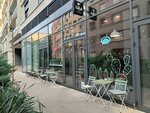 Lula fine espresso bar (Stanoja Glavasa Street No:18), kahve dükkanları  Belgrad'dan