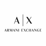 Armani Exchange (ulitsa Dmitriya Mendeleyeva No:1А), giyim mağazası  Tiumen'den