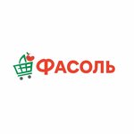 Фасоль (Akhmata Kadyrova Avenue No:181), market  Grozni'den