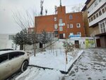 Kolesova studio (Pechyorskiy Exit No:22А), manikür-pedikür  Nijni Novgorod'dan