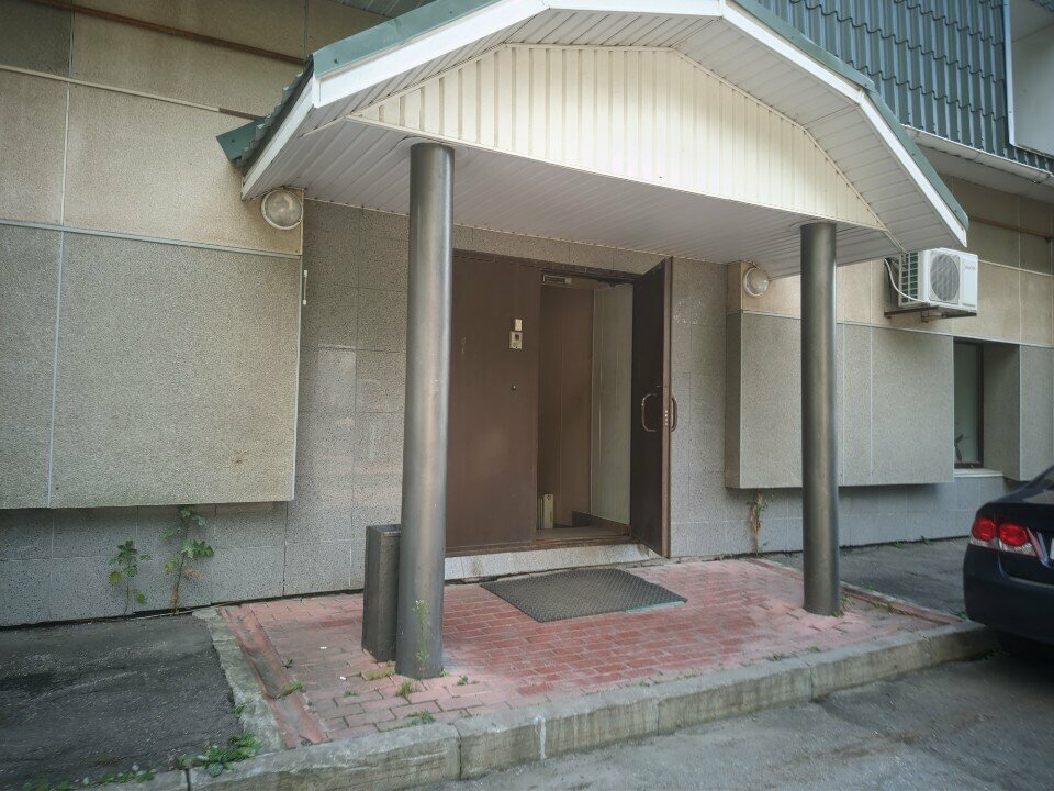 Elektrik ve elektrikli ürün mağazası Etk Volgaenergouchyot, Samara, foto