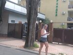Экскурсии (Chkalova Street No:12, Adler), geziler  Soçi'den