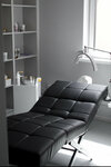 Cosmoclinic (Piatra Mscislawca Street No:4), kozmetoloji, kozmetik salonları  Minsk'ten