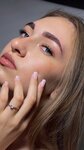 Brows by Grechenko (Rogozhnikova Street No:19/6), kaş ve kirpik salonu  Stavropol'dan