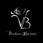 Viktor Banar (ulitsa Chapayeva No:4), kuyumcu atölyeleri  Nurlat'tan