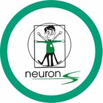 Нейрон Дети (No:2, mikrorayon Parkovy), çocuk gelişim merkezleri  Kotelniki'den