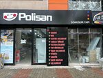 Dönüşüm yapı malzemeleri (İstanbul, Beylikdüzü, Adnan Kahveci Mah., Kazım Karabekir Cad., 3), yapı malzemeleri pazarı  İstanbul'dan