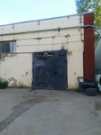 Твой Кузовной (Respubliki Street No:353к3с19), araba boyama  Tiumen'den