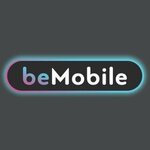BeMobile (ulitsa Krupskoy No:42), telefon tamir servisi  Smolensk'ten