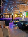 Олл Ин бар (Oktyabrskiy prospekt No:56), bar  Kemerovo'dan