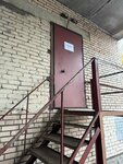 Фестиваль (Bukharestskaya Street No:23к1), sivil toplum kuruluşları  Saint‑Petersburg'dan