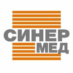 Pari (Novocheryomushkinskaya Street No:49), medikal cihaz firmaları  Moskova'dan
