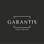 Garantis (Zapadniy Obkhod Street No:39/2к7), i̇nşaat ve tasarım hizmetleri  Krasnodar'dan