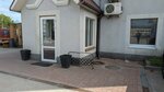 Туалет (4th Bolshaya Okruzhnaya Street No:35), tuvalet  Kaliningrad'dan