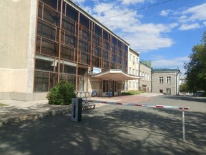 Елена Андреева (prospekt Lenina No:41к2, mikrorayon Novy gorod), kozmetoloji, kozmetik salonları  Orsk'tan