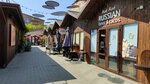 Алё Алё (Жигулёвская улица No:8, микрорайон Завод Радиоизмерительных Приборов, микрорайон Ростовское Шоссе), bar  Krasnodar'dan