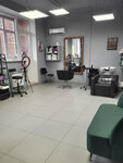 Surinova Polina's Beauty Laboratory (50 Let Oktyabrya Street No:20А), güzellik salonu  Volgograd'dan