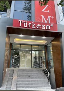 Kaş ve kirpik salonu Lashmaker_sevlnc, Ürgenç, foto