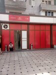 Wine Courtyard (No:69, 1-kichik nohiya), alkollü içecekler  Nemengan'dan