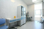 КедМед (Kalinina Street No:7), tıp merkezleri ve klinikler  Himki'den