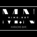 Мимо. нот (Generala Tyuleneva Avenue No:2А), karaoke kulüpleri  Ulyanovsk'tan