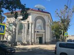 Velvet studio (Lenina Street No:232), kaş ve kirpik salonu  Sakhalinsk'ten