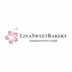LinaSweetBakery (Gagarina Avenue No:22к3, Krasnaya Gorka Subdistrict), özel pasta siparişi  Liubertsy'den