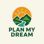 Plan my dream (Boyevaya Street No:25), seyahat acenteleri  Astrahan'dan