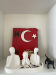 Turkish07 (prospekt Kuliyeva No:10), yabancı dil kursları  Nalchik'ten