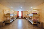 Home (Kominterna Street No:89), pansiyonlar, hosteller  Tver'den