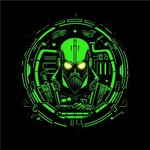 ПрофиТехСервис (Shirotnaya ulitsa No:29к1), bilgisayar teknik servisleri  Tiumen'den