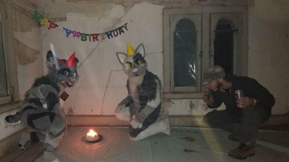 Bar Чешский дворик, Krasnokamensk, foto