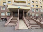 Kashon. Sladost. Astana (Saýran kóshesi No:3/1), ürün teslimatı  Astana'dan