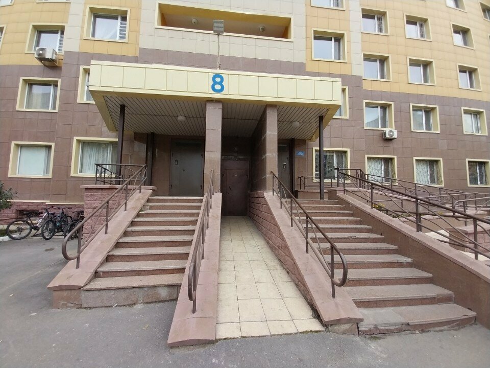 Ürün teslimatı Kashon. Sladost. Astana, Astana, foto