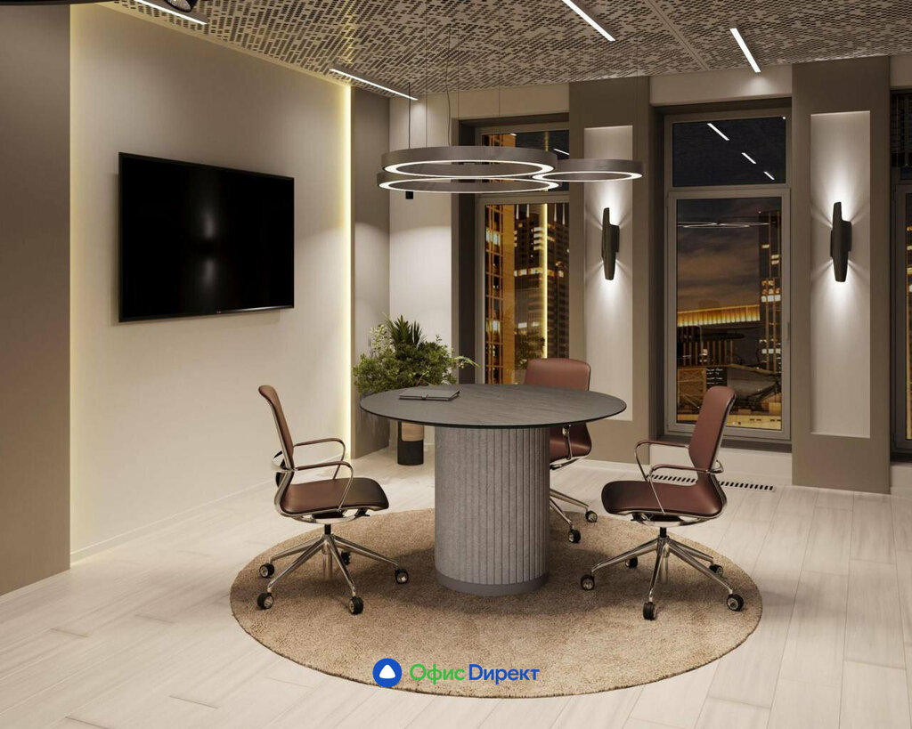 Büro mobilyaları Офис Direct, Nijni Novgorod, foto