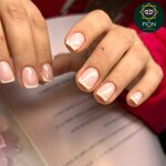 Pion (ulitsa Lenina No:29А), manikür-pedikür  Rej'den