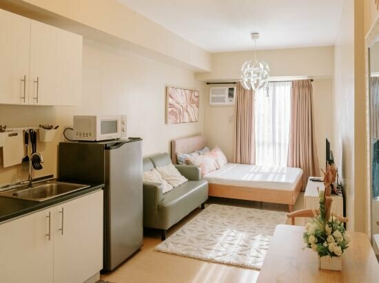 Daireler Travelers’ Favorite Cozy Spot, Iloilo, foto