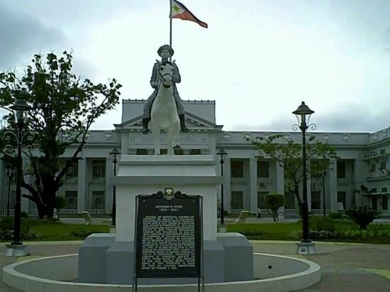 Otel RedDoorz @ Kbl Transient Inn San Fernando, San Fernando Şehri, foto