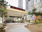 Shenyang Longting Serviced Apartment (Section C, Jiazhaoye, No.173 Qingnian Street), daireler  Shenyang'dan