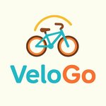 VeloGo (30 Let Pobedy Boulevard No:16А, Sem Vetrov Neighbourhood), bisiklet mağazaları  Volgograd'dan